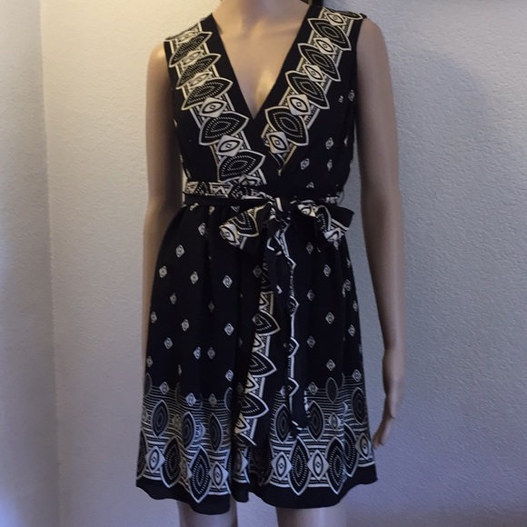 Anna Sui | Dresses | Anna Sui For Target Dress | Poshmark